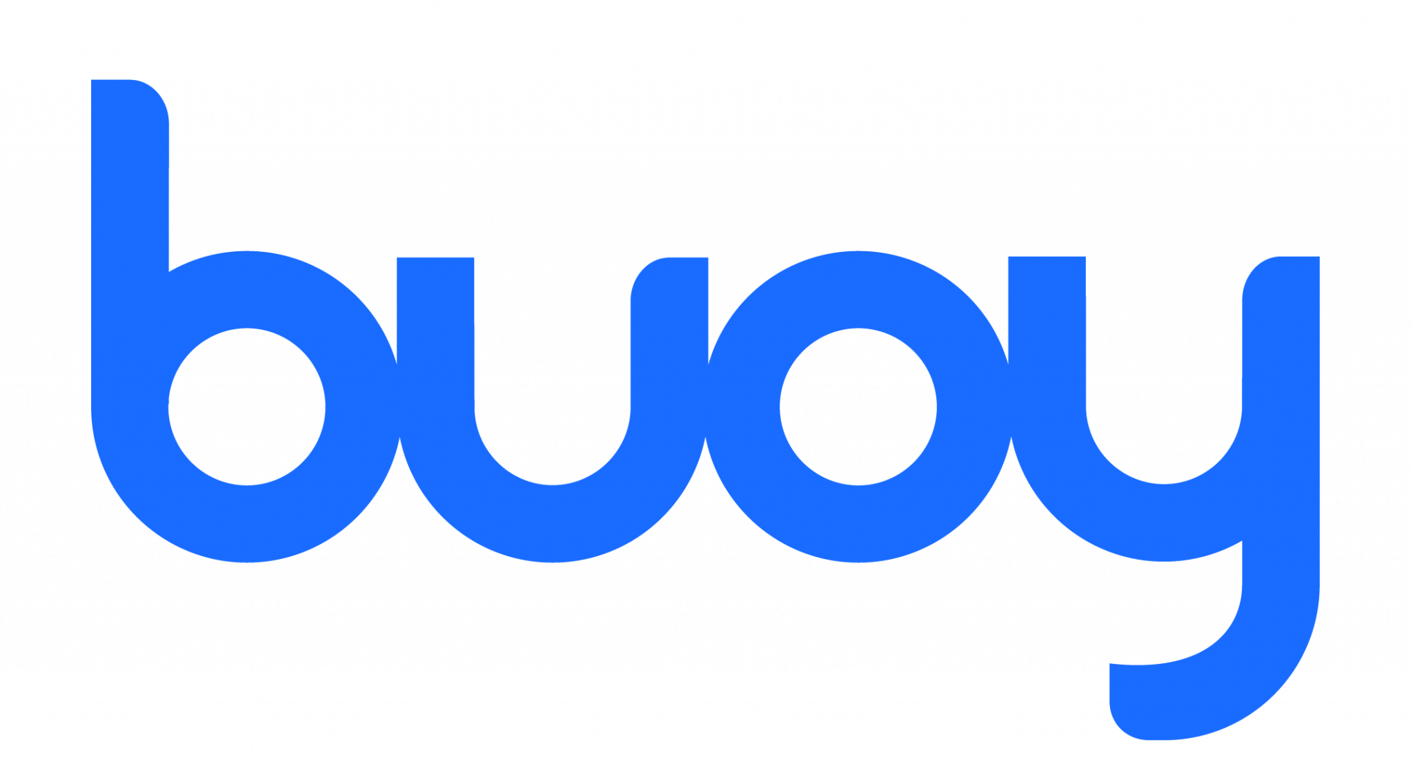 Buoy - Digital Therapeutics Alliance