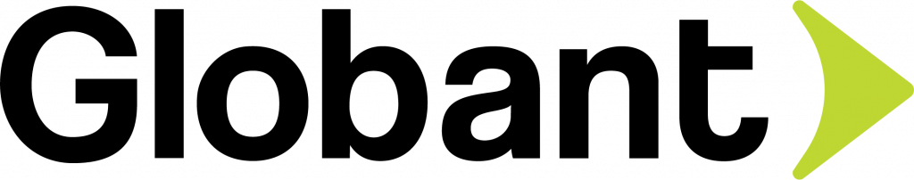 Globant - Digital Therapeutics Alliance