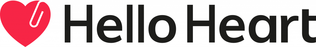 Hello Heart - Digital Therapeutics Alliance