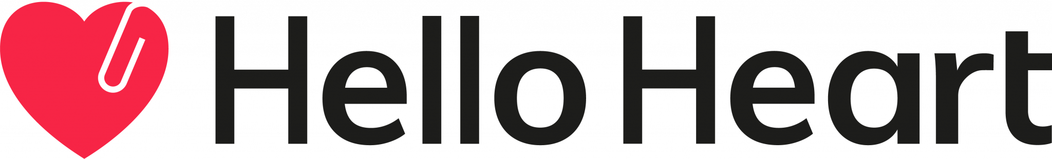 Hello Heart - Digital Therapeutics Alliance