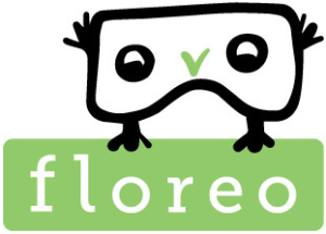 Floreo - Digital Therapeutics Alliance