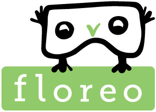 Floreo - Digital Therapeutics Alliance