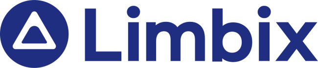 Limbix - Digital Therapeutics Alliance