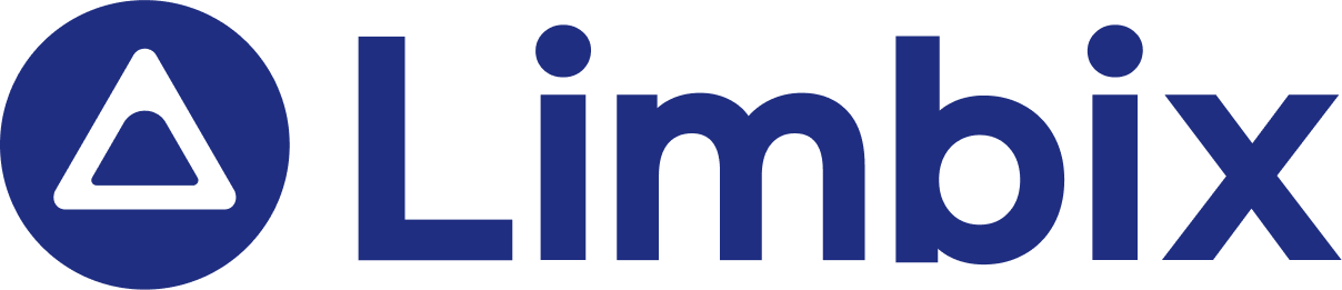 Limbix - Digital Therapeutics Alliance