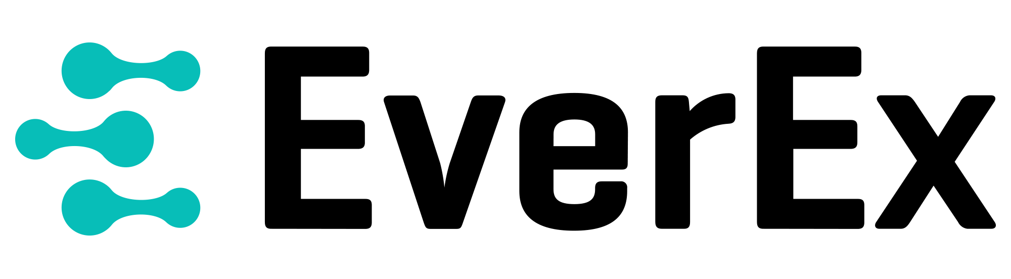 EverEx - Digital Therapeutics Alliance