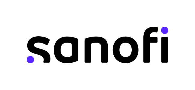 Sanofi - Digital Therapeutics Alliance