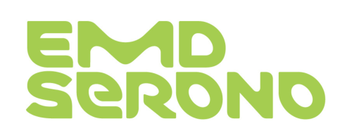 EMD Serono - Digital Therapeutics Alliance
