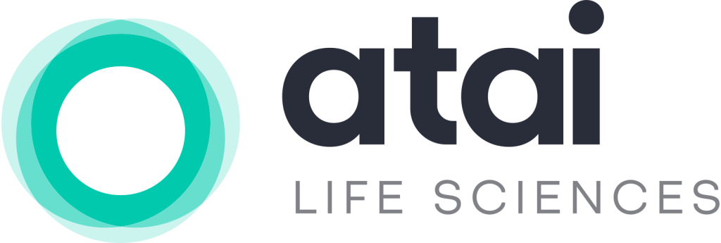 atai - Digital Therapeutics Alliance