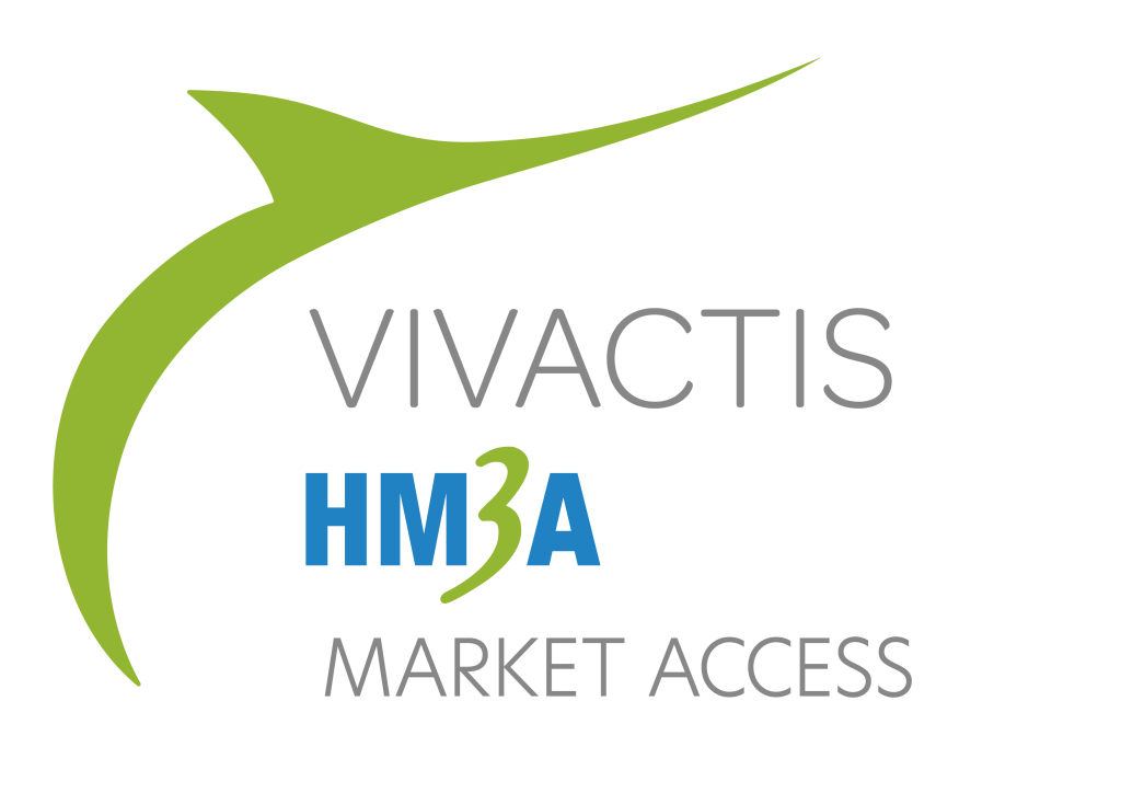 Vivactis HM3A - Digital Therapeutics Alliance