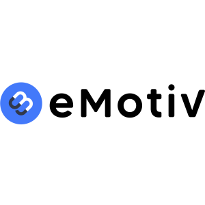 eMotiv - Digital Therapeutics Alliance