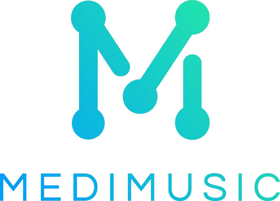 MediMusic - Digital Therapeutics Alliance