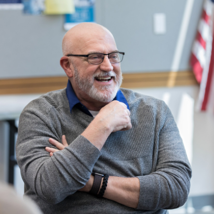 Policymakers - Digital Therapeutics Alliance