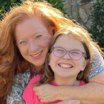 Clinicians - Digital Therapeutics Alliance