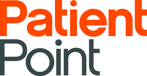 Patient Point - Digital Therapeutics Alliance