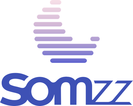Somzz® - Digital Therapeutics Alliance