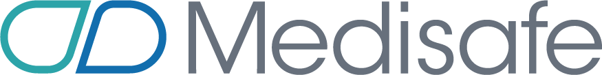 Medisafe - Digital Therapeutics Alliance