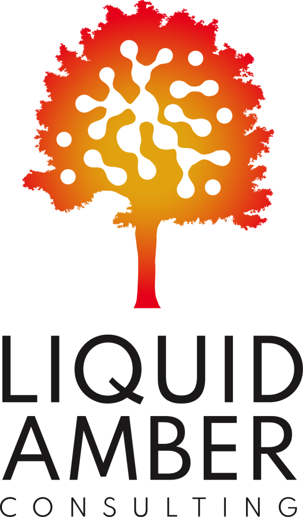 Liquid Amber - Digital Therapeutics Alliance