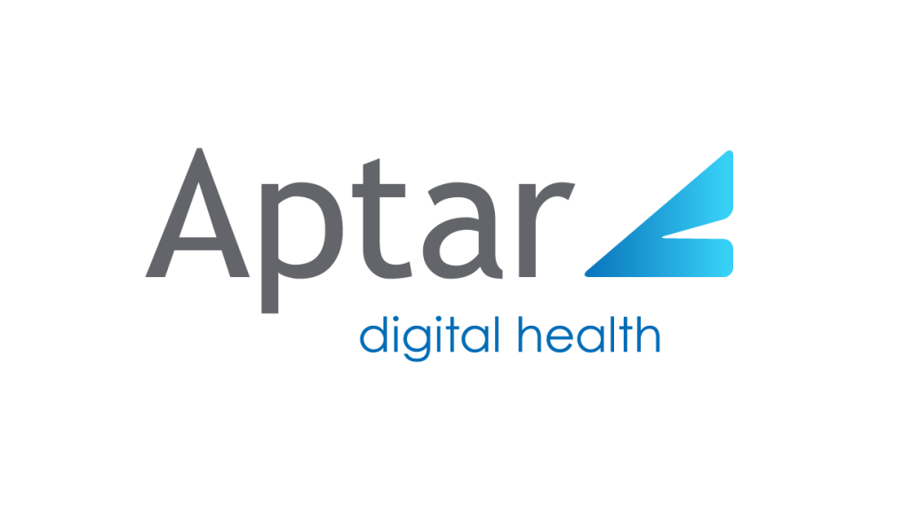 Insulia® - Digital Therapeutics Alliance