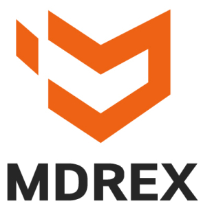 MDREX - Digital Therapeutics Alliance