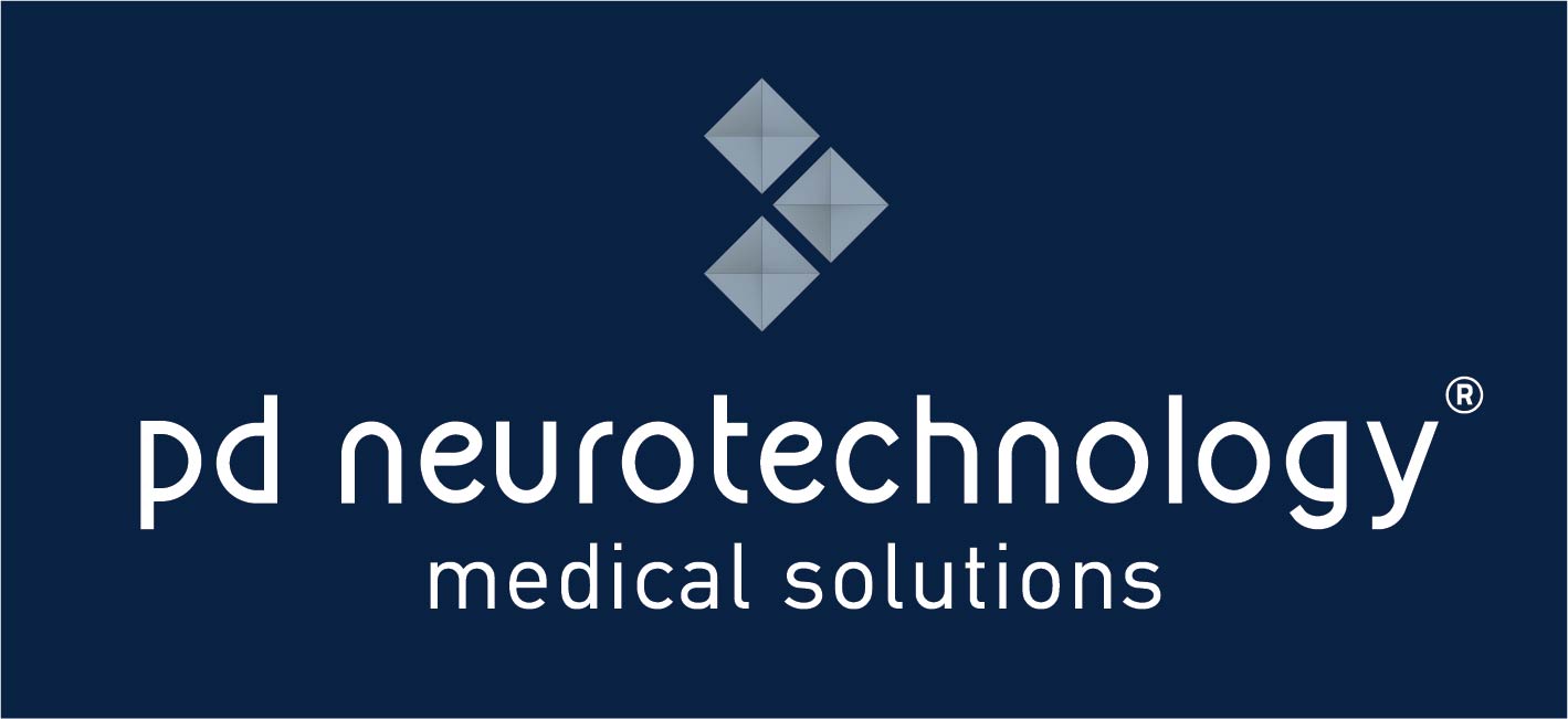PD Neurotechnology - Digital Therapeutics Alliance