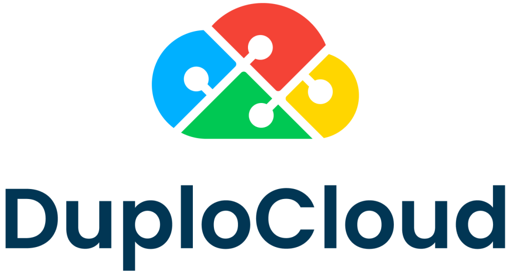 DuploCloud - Digital Therapeutics Alliance
