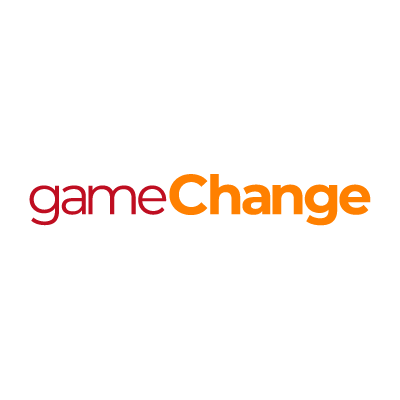 gameChange® - Digital Therapeutics Alliance
