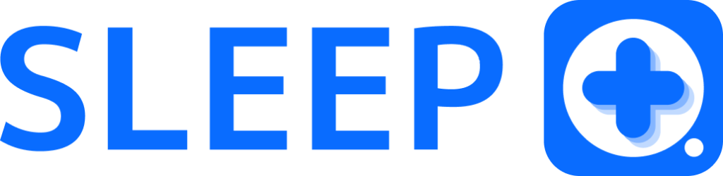 SleepQ® - Digital Therapeutics Alliance