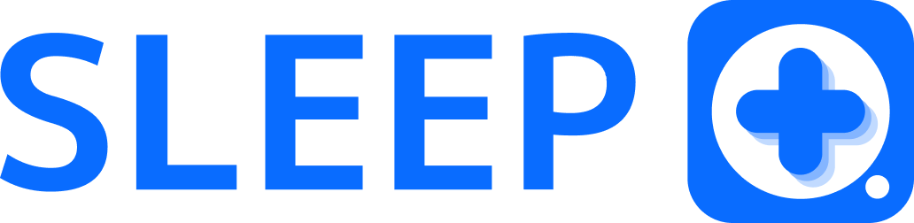 SleepQ® - Digital Therapeutics Alliance