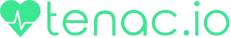 tenac.io - Digital Therapeutics Alliance