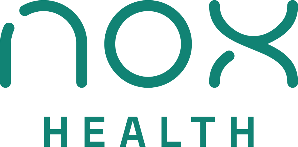 Nox Health - Digital Therapeutics Alliance
