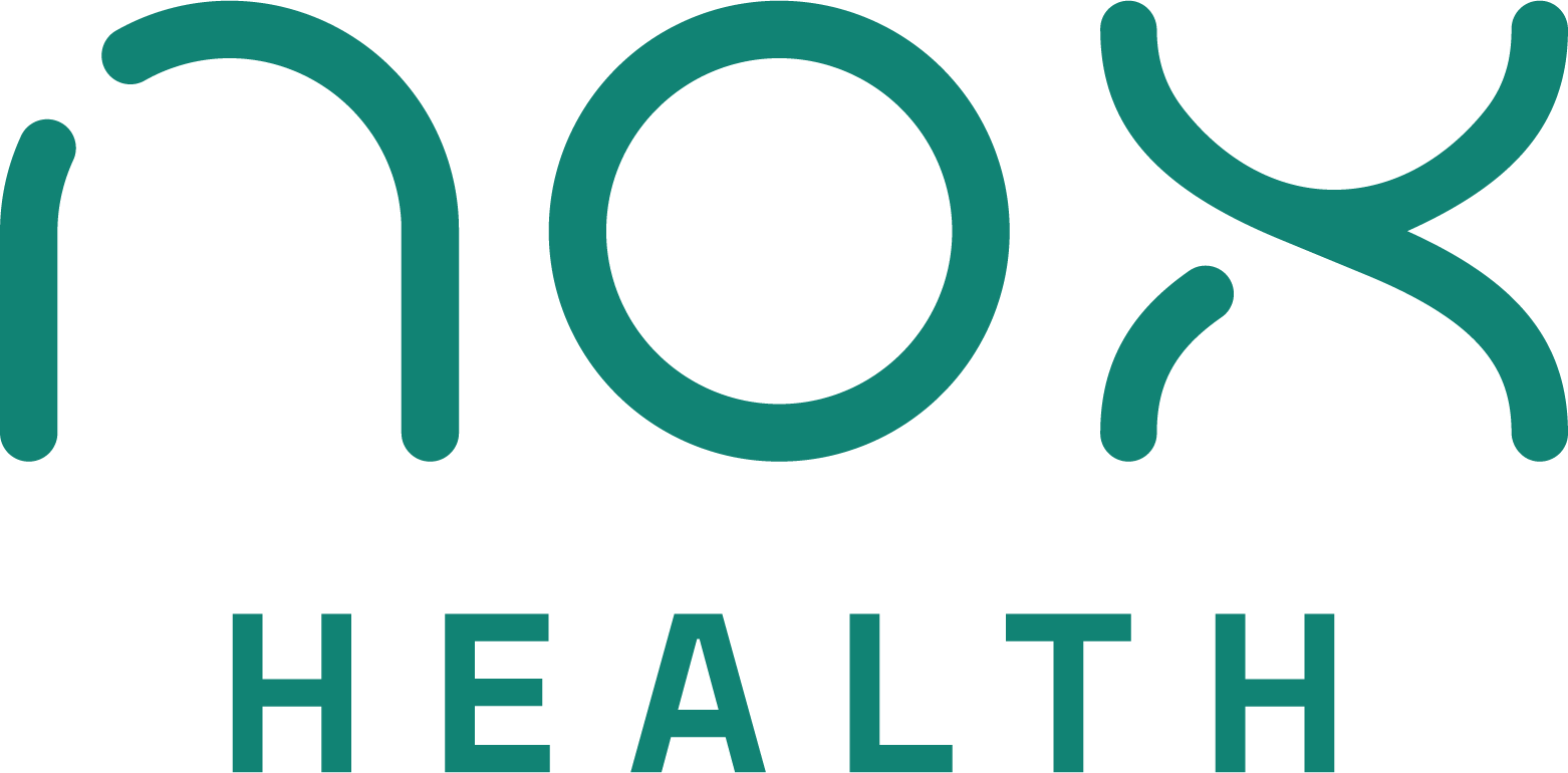 Nox Health - Digital Therapeutics Alliance